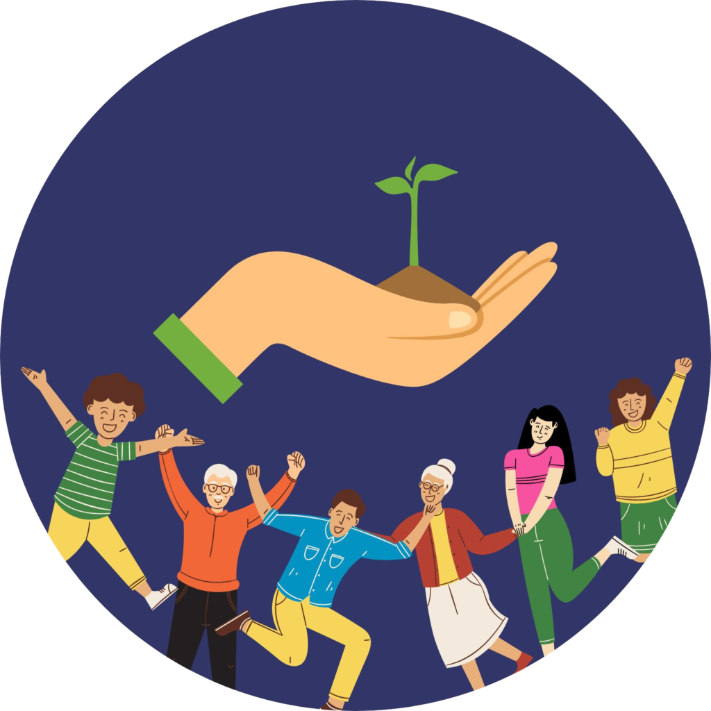 LEADER – Desarollo Rural